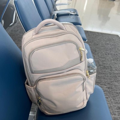 Signature Day Trip Backpack - Open Story™ : Target