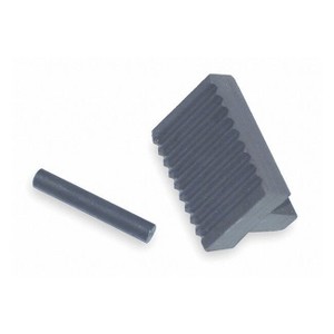 Ridgid Heel Jaw,For Use With 4A498 Pipe Wrench 31610 : Target