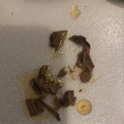 100% Pure Organic Maple Syrup - 12 Fl Oz - Good & Gather™ : Target