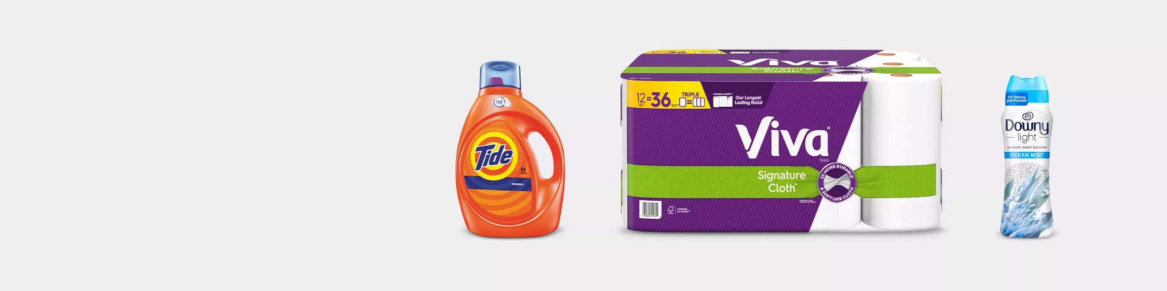 Household Essentials Deals : Target