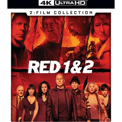 Red 1 & 2 (4K/UHD) – Target Inventory Checker – BrickSeek