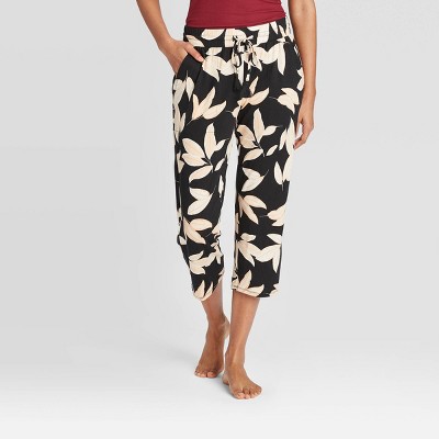 Pajamas & Loungewear for Women : Target