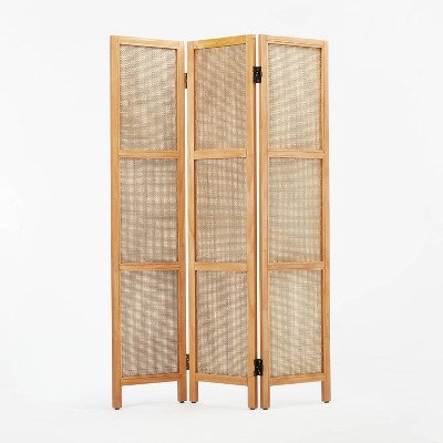 Room Dividers : Target