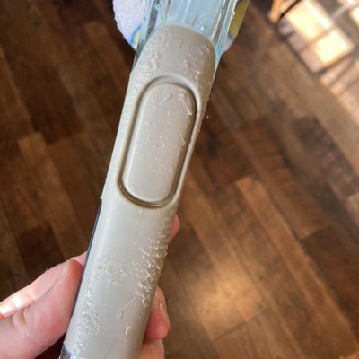 Scrub Daddy Soap Dishwashing Dishwand : Target