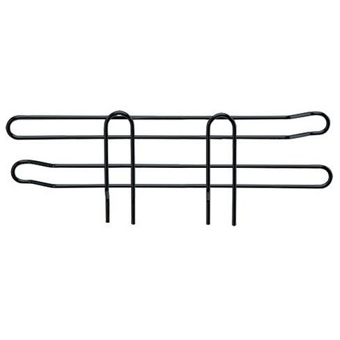 Quantum Storage Systems Side Ledge, 12 : Target