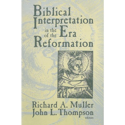 Cord Cutting For Dummies - By Paul Mcfedries (paperback) : Target