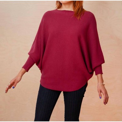 Women's Ryu Top - KERISMA : Target