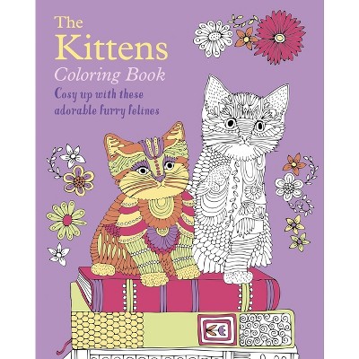 Creative Haven Daydreams Coloring Book - (adult Coloring Books: Calm ...