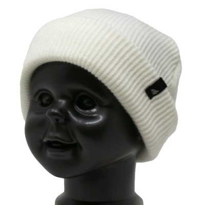 Arctic Gear Toddler Acrylic Winter Hat Natural Beige : Target
