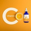 Pursonic Vitamin C Serum (3 Fl. Oz) : Target