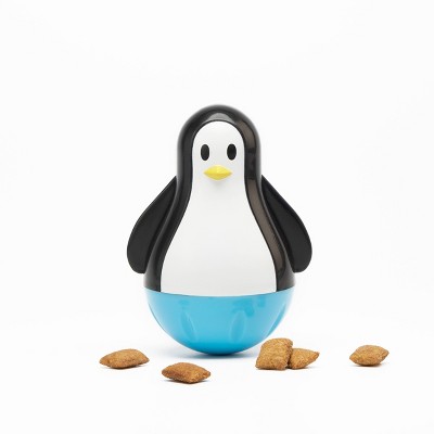 Target: Big Savings on Pet Holidays Items