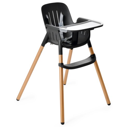 Peg Perego Poke High Chair - Midnight Sky : Target