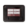 Assorted Cheese Tray - 16oz - Good & Gather™ : Target