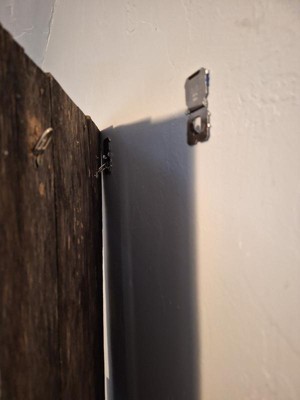 3m Claw Drywall Picture Hanging Kit : Target