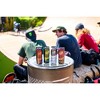 The Beast Unleashed: Variety Pack - 12pk/12 Fl Oz : Target