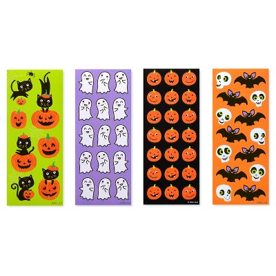 Carlton Cards : Target