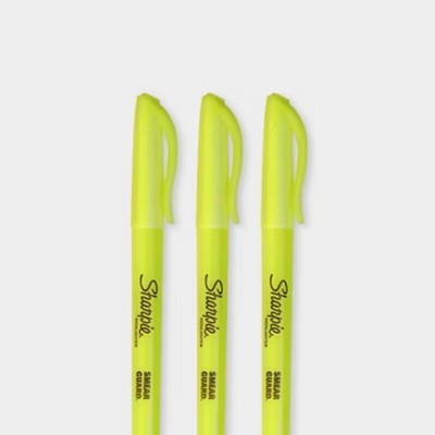 Highlighters | School & Office Supplies : Target