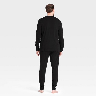 Men's Pajama Sets : Target