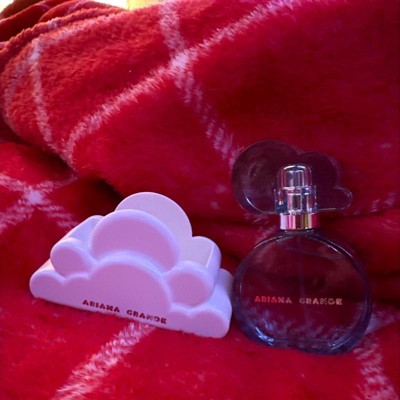 Ariana Grande Cloud Eau De Parfum Spray - Ulta Beauty : Target