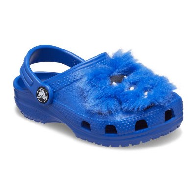 Crocs Toddler Paw Patrol Off Court Clogs : Target