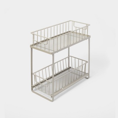 Bathroom Decor : Target