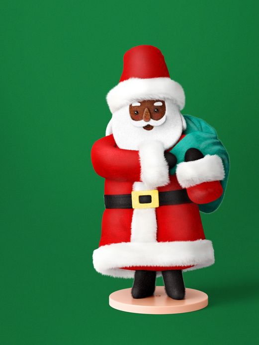 Christmas Decorations : Target