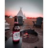 Budweiser Red Crown Tab Beer - 24pk/12 Fl Oz Cans : Target