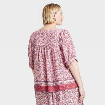 Knox Rose : Women's Clothing : Target