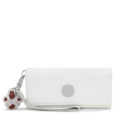 Rubi Large Wristlet Wallet : Target