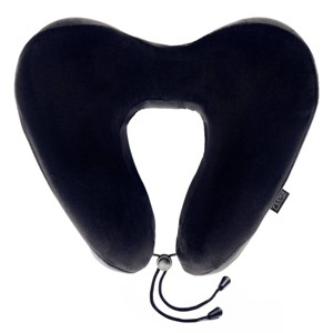 Neck pillows at target store