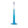 Philips Sonicare One For Kids' Battery Handle Electric Toothbrush : Target