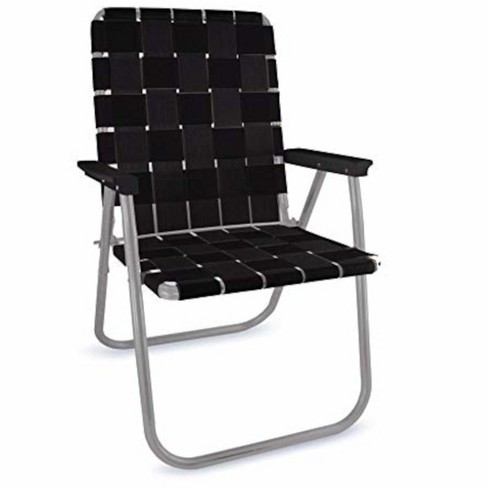Target aluminum folding chairs store