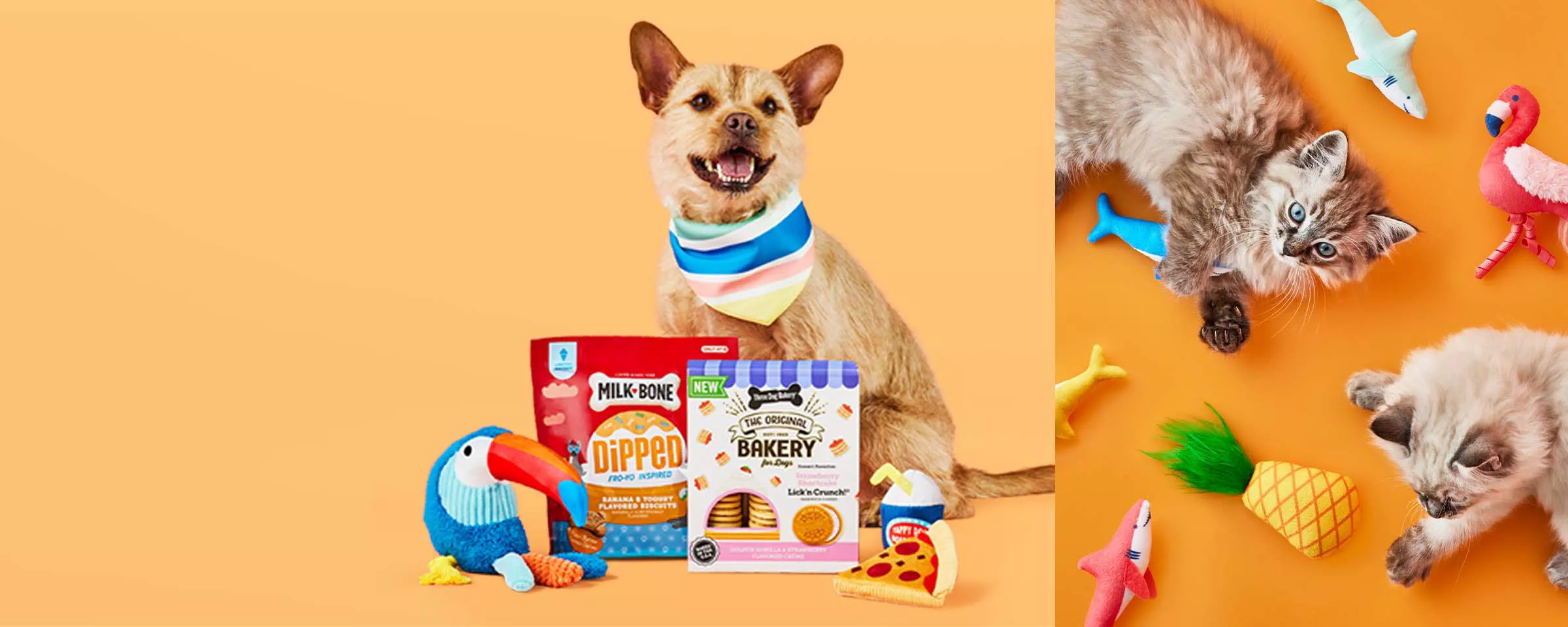 Pet Supplies : Target
