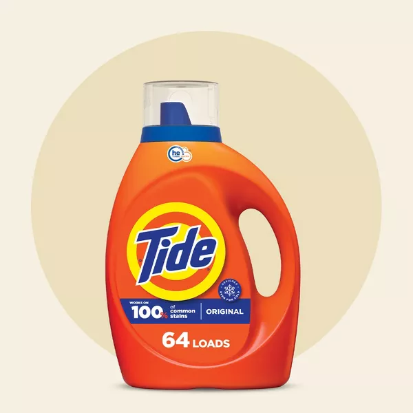 Household Essentials Deals : Target