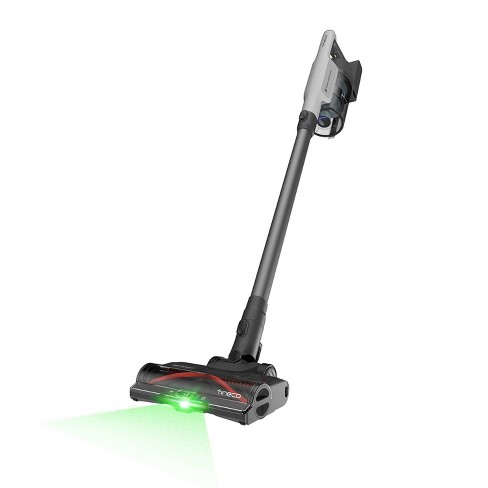 Tineco Go Pet Pro Cordless Stick Vacuum With Zerotangle Brush ...
