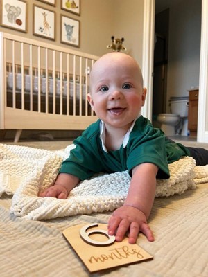 Frida Baby Fold N Go Potty Toilet Training Seat - White : Target