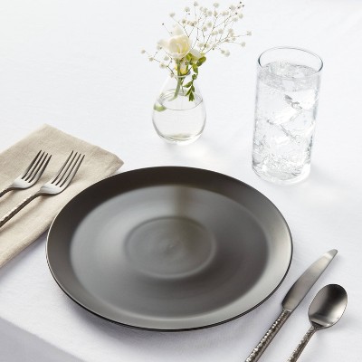 Dinner Plates : Target