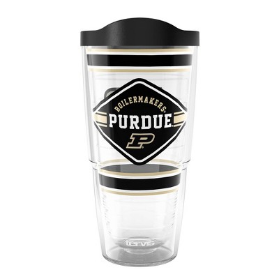 Ncaa Purdue Boilermakers 2pc Pint Glass Set : Target