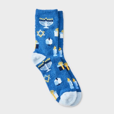 Hanukkah Clothing & Accessories : Target