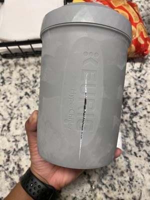 Keurig Hyper Chiller : Target