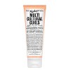 Miss Jessie's Multicultural Curls - 8.5 Fl Oz : Target