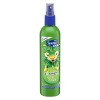 Suave Kids Detangler Spray For Tear-free Styling Silly Apple - 10 Fl Oz ...