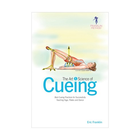 The Art & Science Of Cueing : Target