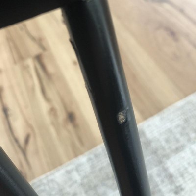 Set Of 2 Windsor Dining Chair - Threshold™ : Target