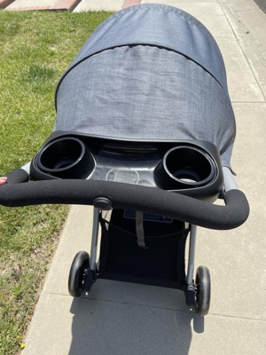 Graco Fastaction Se 2.0 Travel System - Astaire : Target