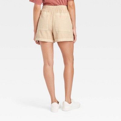 Universal Thread : Shorts for Women : Target
