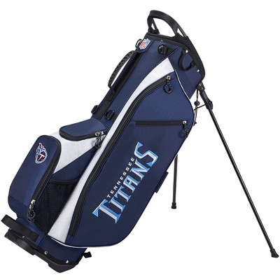 Wilson NFL Carry Golf Bag '22 : Target
