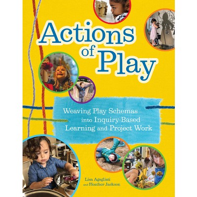 From Parents To Partners - 2nd Edition By Janis Keyser (paperback) : Target