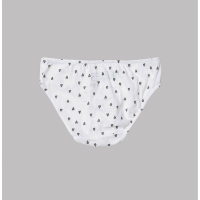Girls' Underwear : Target