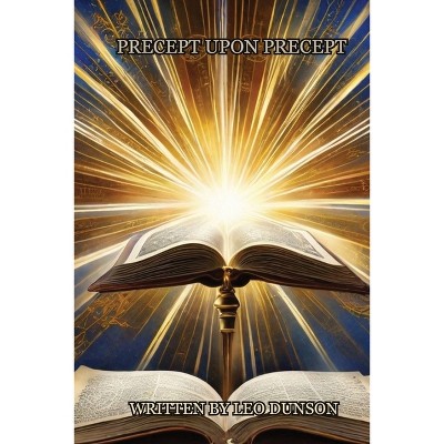 The New Encyclopedia Of Southern Culture - By Carol Crown & Cheryl ...